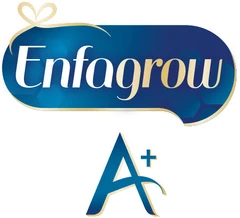 Enfa | Logopedia | Fandom