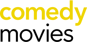 Foxtel Movies Comedy | Logopedia | Fandom