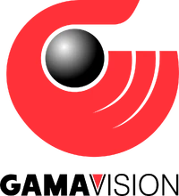 Gamavisión | Logopedia | Fandom