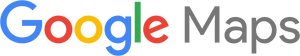 Google Maps | Logopedia | FANDOM powered by Wikia