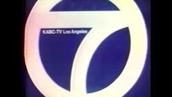 KABC-TV/Other | Logopedia | FANDOM powered by Wikia