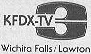 KFDX-TV | Logopedia | FANDOM powered by Wikia