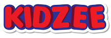 Kidzee | Logopedia | Fandom