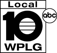 WPLG | Logopedia | FANDOM powered by Wikia