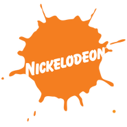 Nickelodeon/Logo Variations | Logopedia | Fandom