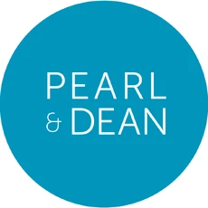 Pearl & Dean | Logopedia | FANDOM powered by Wikia