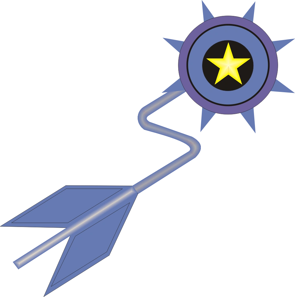 Pindad | Logopedia | Fandom