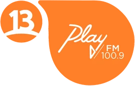 Play FM | Logopedia | FANDOM powered by Wikia