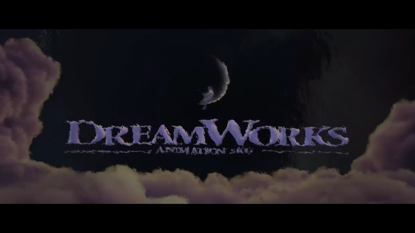 DreamWorks Animation/Other | Closing Logo Group Wikia | Fandom