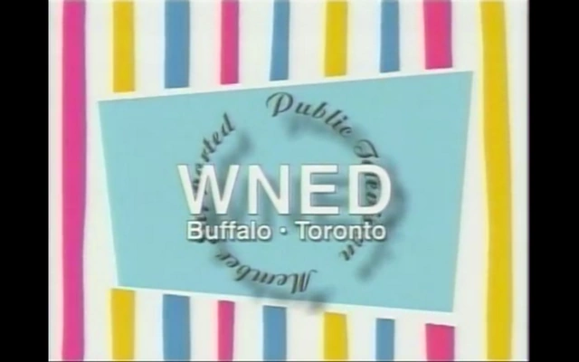 PBS Kids/Other | Closing Logo Group Wikia | Fandom