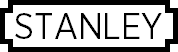 Stanley | Logopedia | Fandom