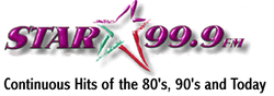 WEZN-FM | Logopedia | Fandom