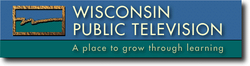 PBS Wisconsin | Logopedia | Fandom