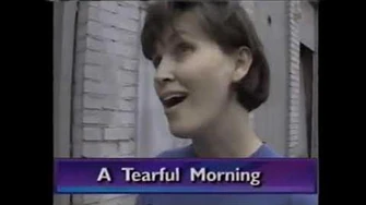 WHAS-TV/News | Logopedia | Fandom