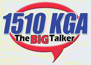 KGA | Logopedia | Fandom