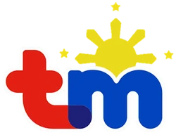 Touch Mobile | Logopedia | Fandom