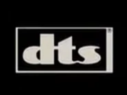 DTS | Logopedia | Fandom