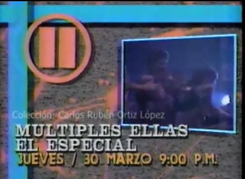 WLII-DT/Other | Logopedia | Fandom