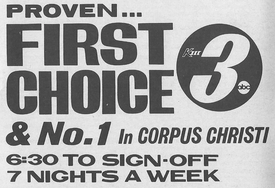 KIII | Logopedia | FANDOM powered by Wikia