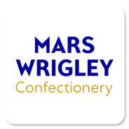 Mars Wrigley Confectionery | Logopedia | Fandom