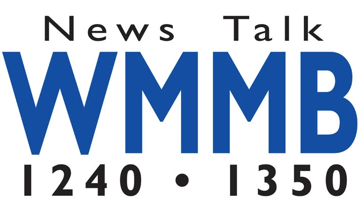 WMMB | Logopedia | Fandom