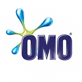 Omo | Logopedia | Fandom