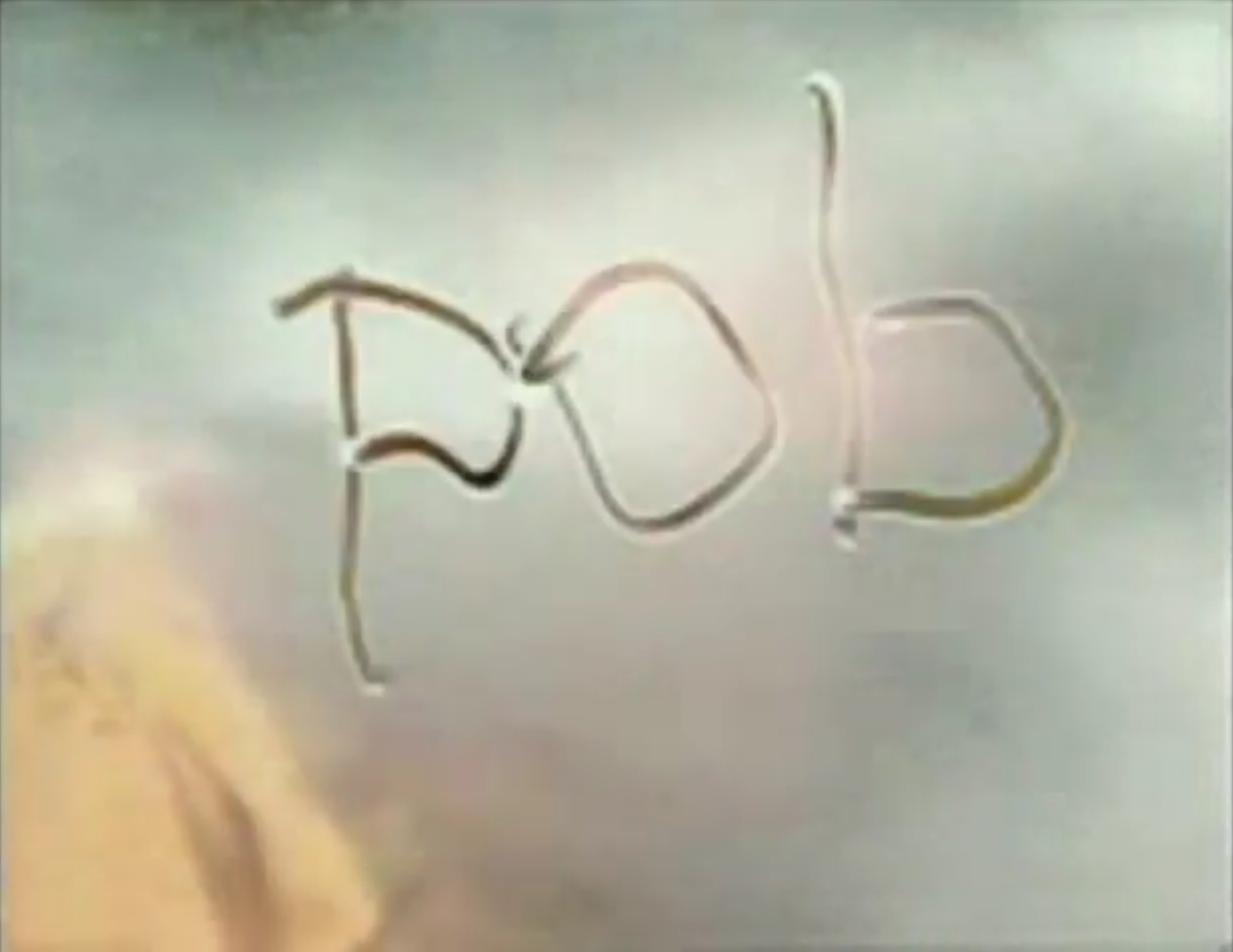 Pob's Programme | Logopedia | FANDOM powered by Wikia Pob's Programme | Logopedia | FANDOM powered by Wikia