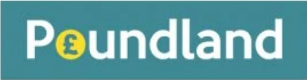 Poundland | Logopedia | Fandom
