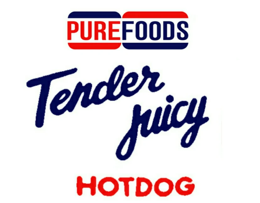 Tender Juicy | Logopedia | Fandom