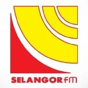 Selangor FM | Logopedia | Fandom