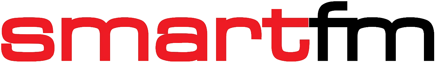 Smart FM | Logopedia | Fandom