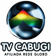 InterTV Cabugi | Logopedia | Fandom