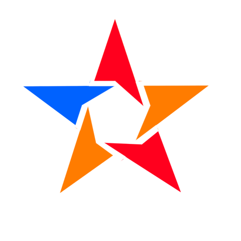 Image - Test SNRT Logo 02.png | Logopedia | FANDOM powered by Wikia