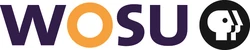 WOSU-TV | Logopedia | FANDOM powered by Wikia
