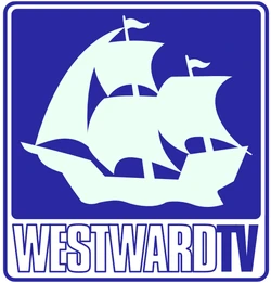 Westward Television | Logopedia | Fandom
