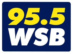 WSBB-FM | Logopedia | Fandom