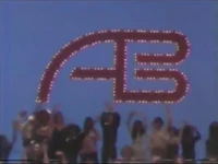 American Bandstand | Logopedia | Fandom