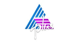 Asianet Plus | Logopedia | Fandom