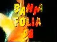 Band Folia | Logopedia | Fandom