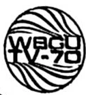 WBGU-TV | Logopedia | FANDOM powered by Wikia