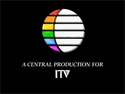 ITV Central | Logopedia | FANDOM powered by Wikia