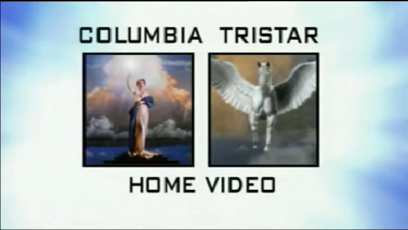 Sony Pictures Home Entertainment/Other | Closing Logo Group Wikia | Fandom