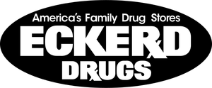 Eckerd Corporation | Logopedia | Fandom