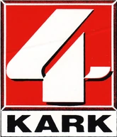 KARK-TV | Logopedia | FANDOM powered by Wikia