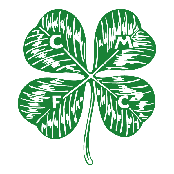 Carozzi | Logopedia | Fandom