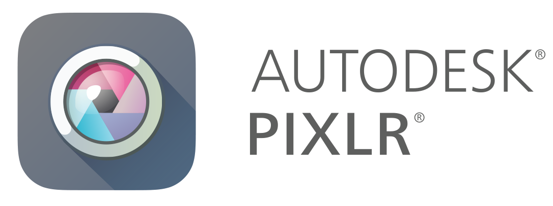 Pixlr | Logopedia | Fandom