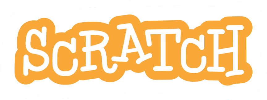 Scratch | Logopedia | Fandom