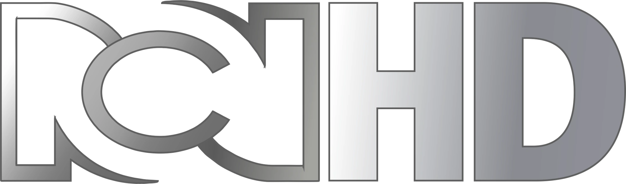 RCN Televisión | Closing Logo Group Wikia | Fandom