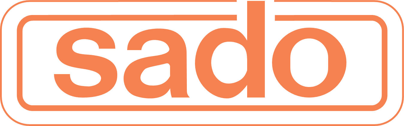 Sado | Logopedia | Fandom