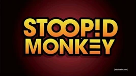 Stoopid Monkey/Other | Logopedia | FANDOM powered by Wikia
